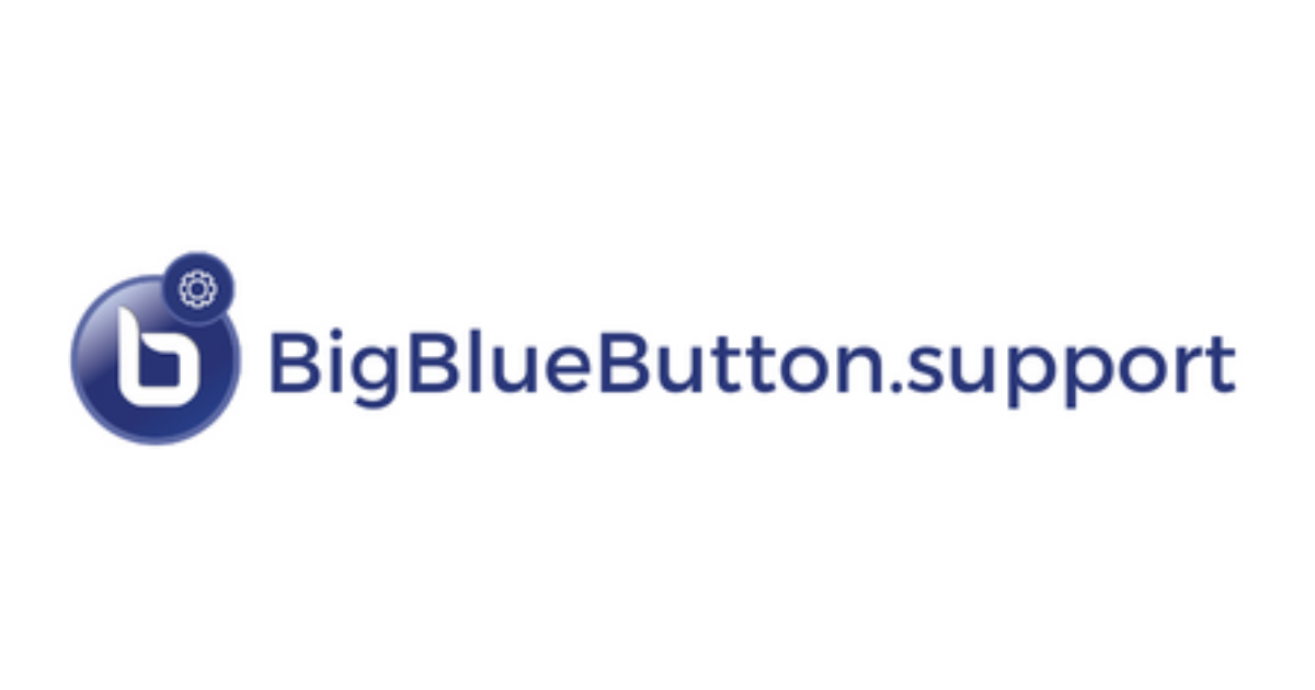 BigBlueButton Installation, Customization and Scaling